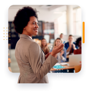 About us - NUC University