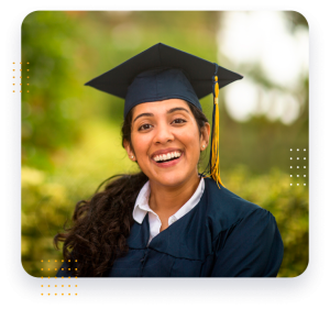 Accreditation and Licensing - NUC University