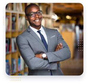 About us - NUC University