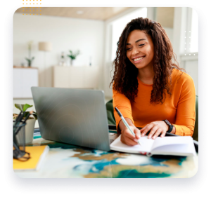 Puerto Rico Unit - NUC University