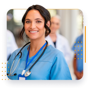 Why NUC University? - NUC University