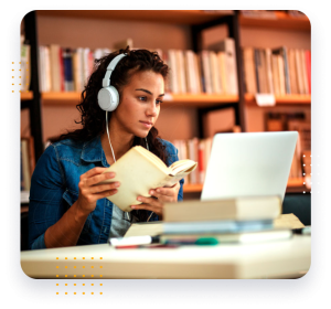 Puerto Rico Unit - NUC University