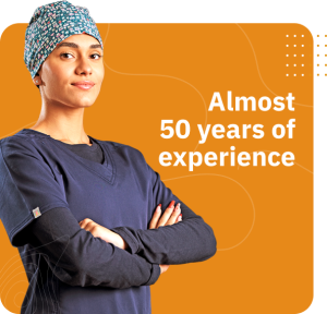 Home - NUC University