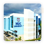 301 Moved Permanently